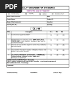 PWA-RPD-CON-FM-1530 Asphalt Paving Inspection Checklist | PDF ...