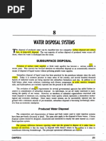 BalClor BWMS Principle and Composition | PDF | Flow Measurement ...