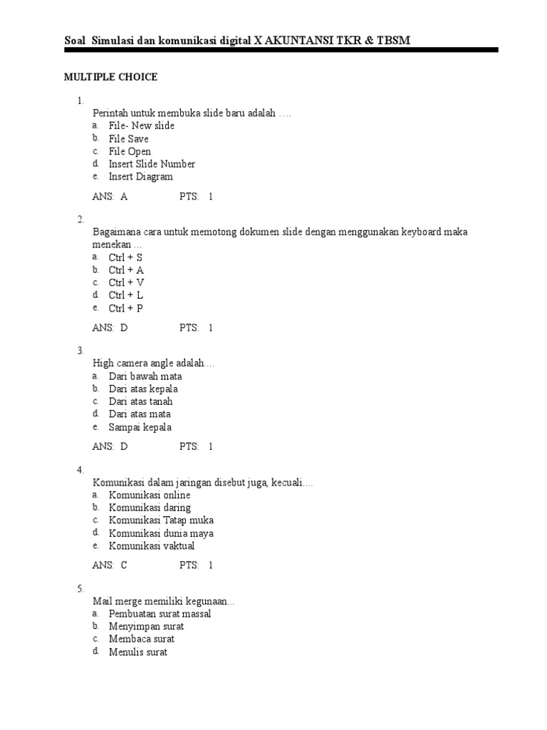 Simdik | PDF | Seni