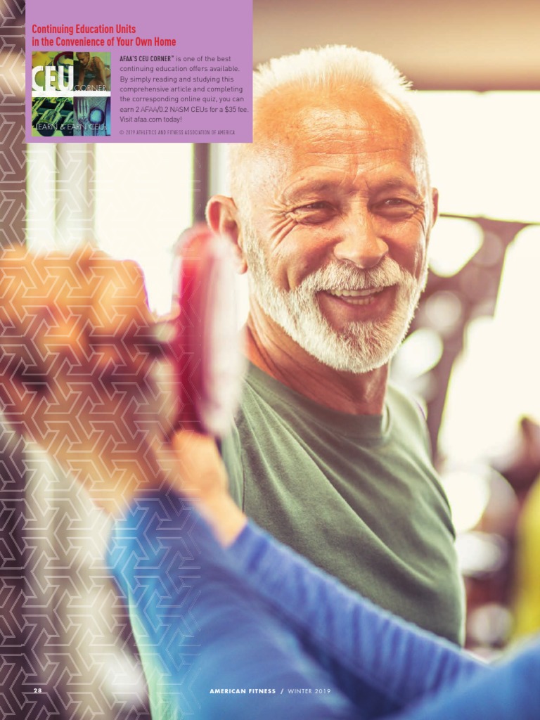 Behavior Change Science | PDF | Cognitive Behavioral Therapy ...