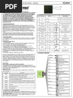 Addc Load Demand Notification | PDF | Electrical Substation | Transformer