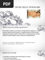 The Holliday-Segar Methode | PDF