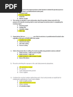Dating Messaging Format and Bombing Sites | PDF