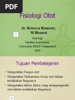 BS 7608-2014 Guide To Fatigue Design and Assessment of Steel Products | PDF