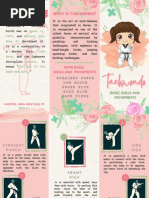 Human Body Weak Points | PDF | Anatomical Terms Of Motion | Anatomy
