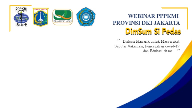 Background Zoom Pppkmi - Okk | PDF