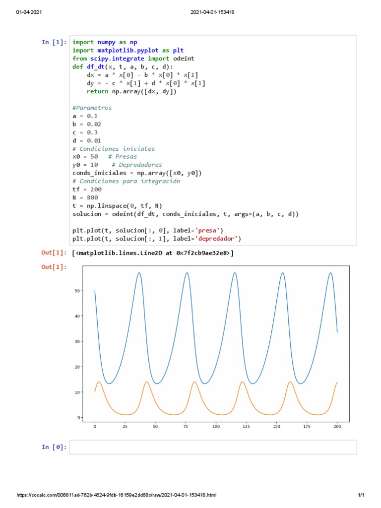 DF - DT: #Parametros | PDF | Teaching Methods & Materials | Technology ...