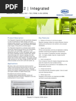 N2X Getting Started Guide | PDF | Direct Current | Electrical Engineering