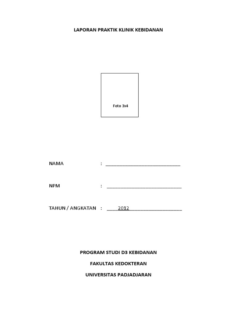 Buku Target ANC | PDF
