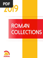 JVI Catalog - PSA Insert Connections For Precast Panel PDF | PDF