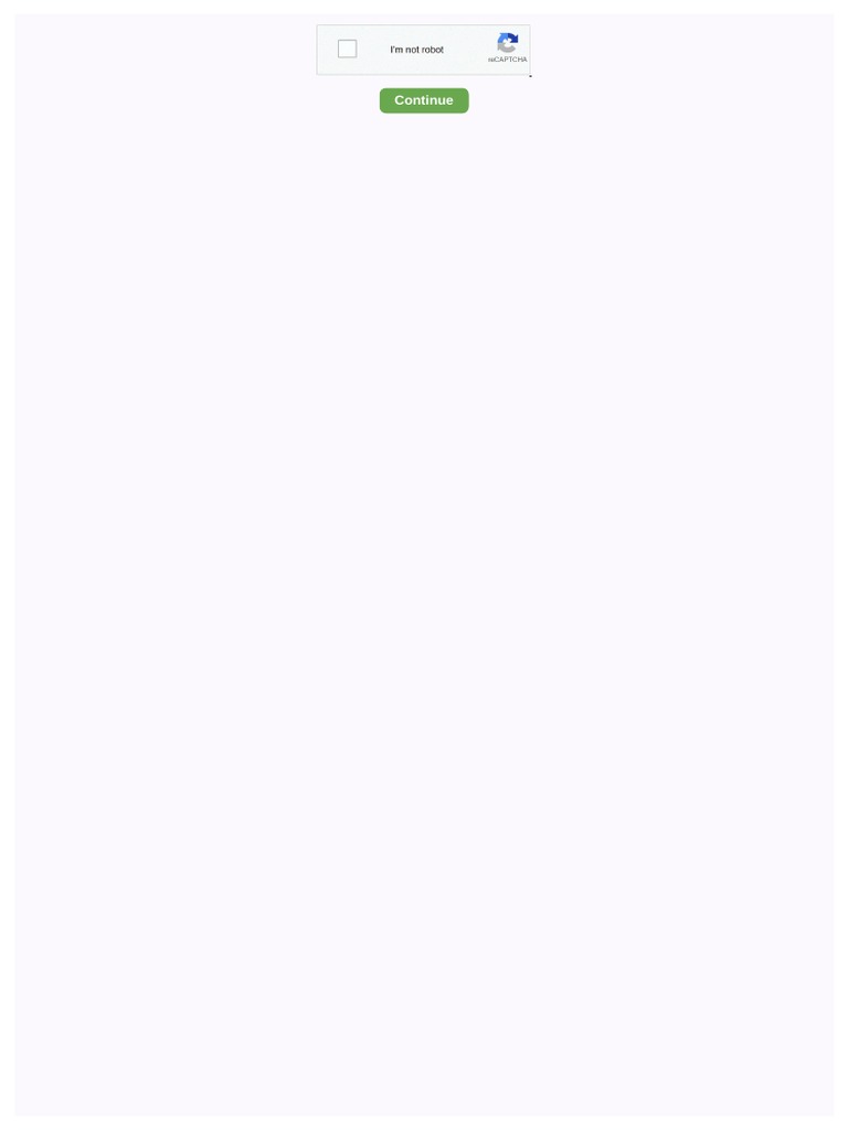 Startimes On Apk For PC | PDF | Android (Operating System) | Mobile App