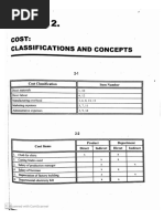 Business Law by Khalid Mehmood Cheema PDF | PDF