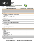 DepEd Income Generating Project Proposal and Terminal Report | PDF ...