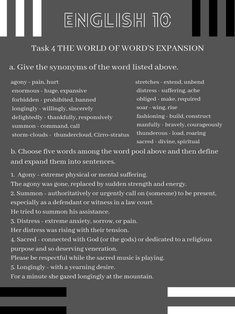 English Structures of Modification | Download Free PDF | Adverb | Adjective