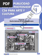 Test Gesell: Figuras Geométricas | PDF | Cociente de inteligencia | Adultos