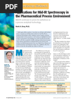 Grade 10 Research Template | PDF | Statistics | Survey Methodology