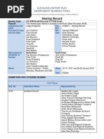 NAWY Sahel Map 2023 | PDF | Residential Buildings | Housing