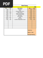 Binance Beginners Guide | PDF