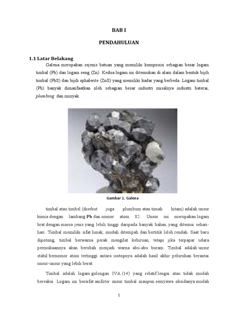 Proposal Material 2 | PDF