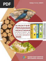 Buckman Laboratories, Inc - Busan 1078 (Biocide) | PDF