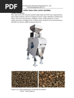 Edexcel Mandarin GCSE Vocab Book | PDF | Verb