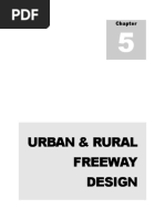 Lancashire Residential Road Design Guide | PDF | Road | Sidewalk