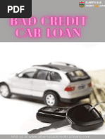 Cash Register Express Manual PDF | PDF | Point Of Sale | Antivirus Software