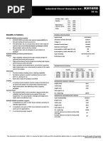 Load Share Gateway WOODWARD PCC3100 PARALLEL PDF | PDF | Printed ...