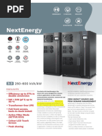 Hyundai Machinery Catalog | PDF | Diesel Engine | Engines