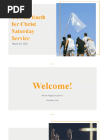 Ag Criost An Siol Lyrics Meaning Pronunciation | PDF | Irish Literature ...