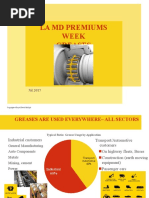 Shell Gadus Essential Guide To Greases Cheat Sheet | PDF | Mechanical ...