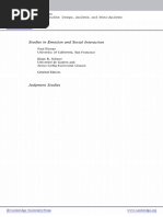 Fire Impairment Permit Template | PDF | Fires | Fire Sprinkler System