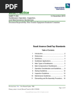 FADEC RPM User's Manual Overview | PDF | Throttle | Thermocouple