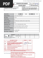 KG-1 English Revision Paper | PDF