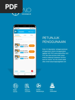 Modul MonsoonSIM | PDF