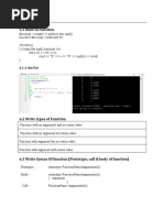 Transformed Elevate Wings 1: An Introduction To | PDF | Curriculum | Software