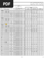 UMS Calculator | PDF | Teaching Methods & Materials | Technology ...