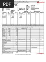 Gujarat Pin Code List for Cities | PDF | Government Of India | Public ...