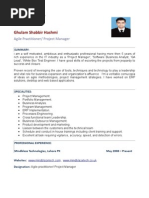 DeltaX Product Analyst Interview QA | PDF | Usability | Communication