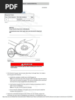 P QUIP Swab and Pony Rod | PDF | Pump | Piston