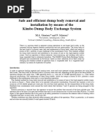 Tyrfil - Standard Flatproofing Weight Chart Tyrfil - Standard ...