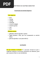 Tabela de Procedimentos Sigtap | PDF | Cirurgia oral e maxilofacial ...