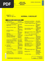 NOTOC | PDF | Dangerous Goods | Cargo