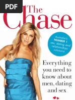 Ellen Fein - The Rules | PDF