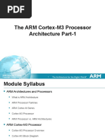 MPMC - Omap | PDF | Technology & Engineering