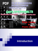 Keyloop Drive Overview V Autoline Rev8 | PDF | Customer Relationship ...