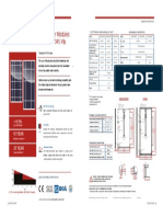 WASREB Corporate Governance Guidelines | PDF | Governance | Corporate ...