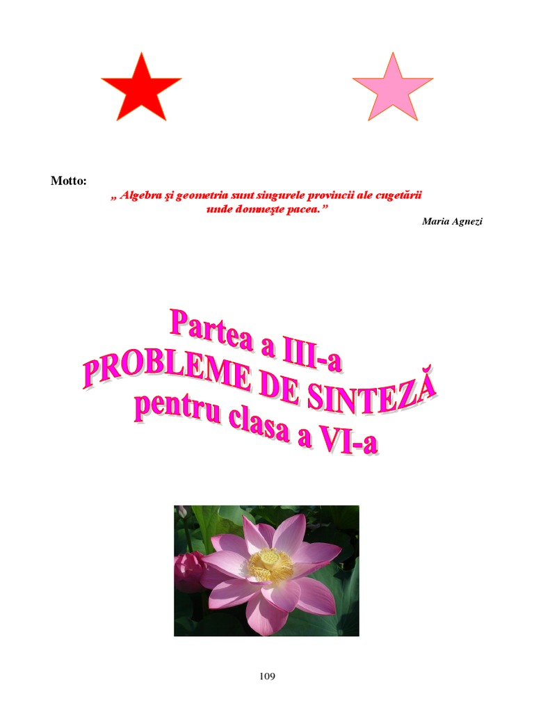 63.partea A III A - Pag.109 142 | PDF