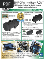 Electrical circuit symbols - Electric circuits - AQA - GCSE Combined ...