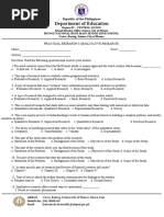 BOARD RESOLUTION Election of Officers Sample | PDF | Board Of Directors ...